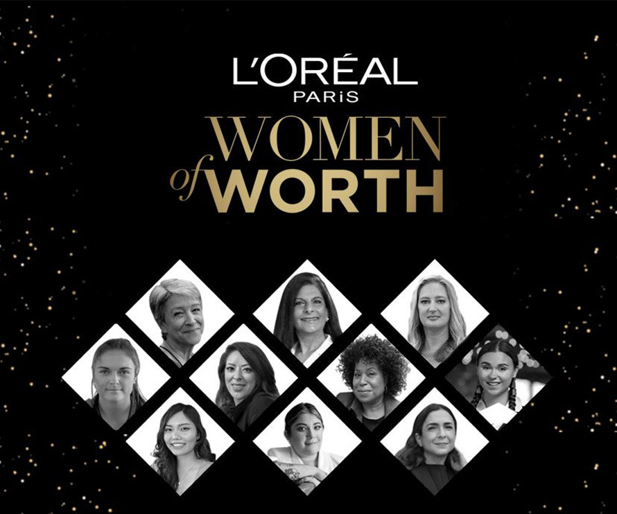 Wavemaker Is Adweek’s US Media Agency of the Year 2021