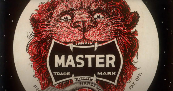 Master Lock Takes a Different Approach to the Super Bowl