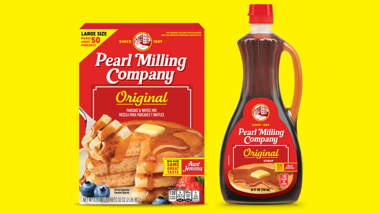 Taking A Stand: The Top Inclusive Marketing Moments of 2021