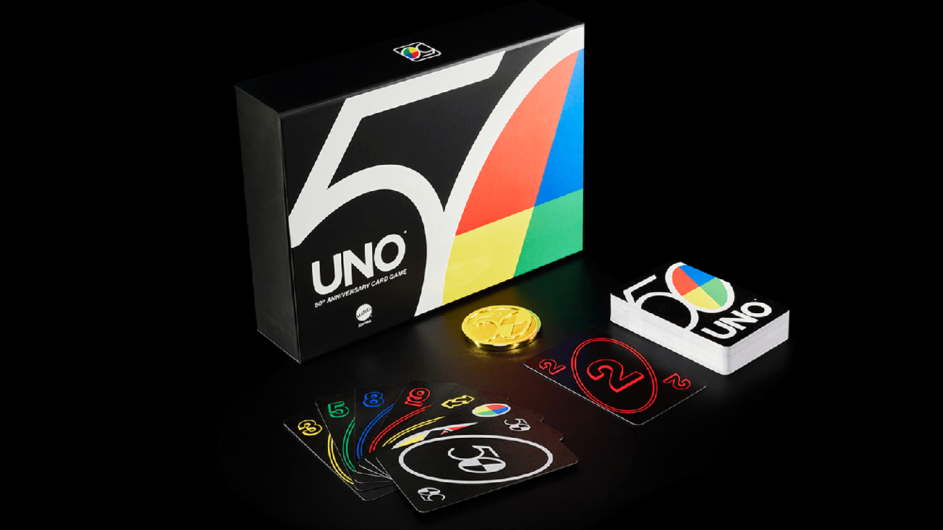 People Seeking Distraction in Quarantine Turn to the World's ...