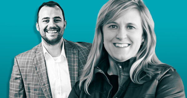 PMG Is Adweek's Breakthrough Media Agency of the Year 2021