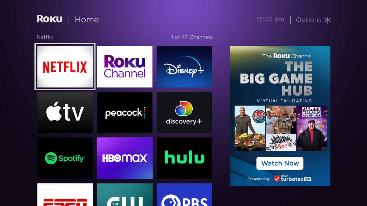 How All the Smart TV and Connected TV Platforms Measure Up