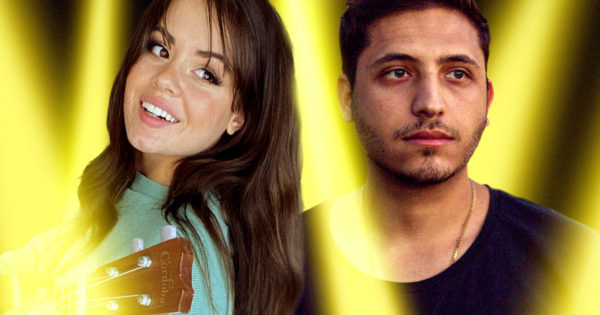 Will Snapchat Spotlight Last Beyond Million-Dollar Payouts?