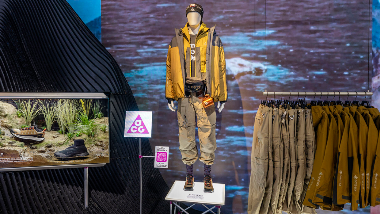 QR Codes Are Key in Reaching Consumers in a Pandemic