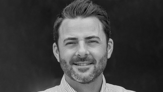 MySpace Owner Viant Is Ready for the Online ID Revolution