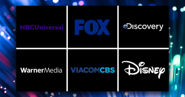 Adweek's (Virtual) TV Upfronts and NewFronts 2021 Calendar