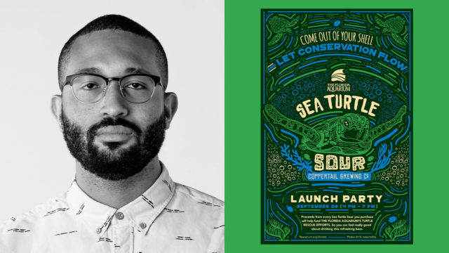 Profiles in Black Creativity: Jim Glover's McDonald's Spot