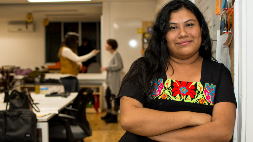 These Images Capture What Real Women Leadership Looks Like