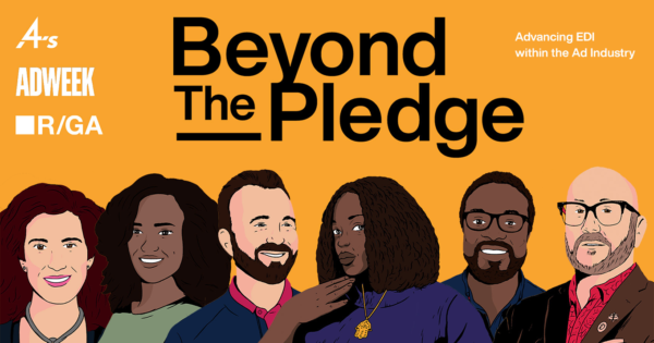 Beyond the Pledge: Workplace Inclusion