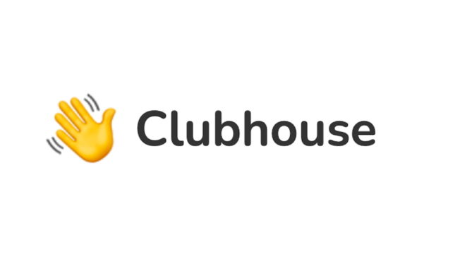 Clubhouse Kicks Off Creator First Accelerator Program