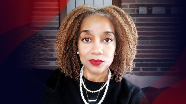 How Donye Taylor Went from Myspace to Making Space for Black Creatives