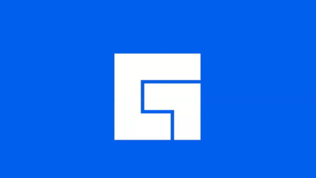 Facebook Gaming Adds Co-Streaming