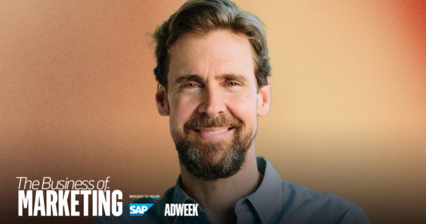 Shake Shack CMO on the Importance of Combining Emotion and Data to ...