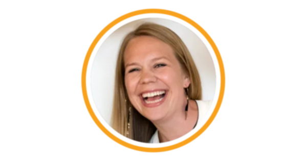 Laura Nestler Joins Reddit as VP of Community