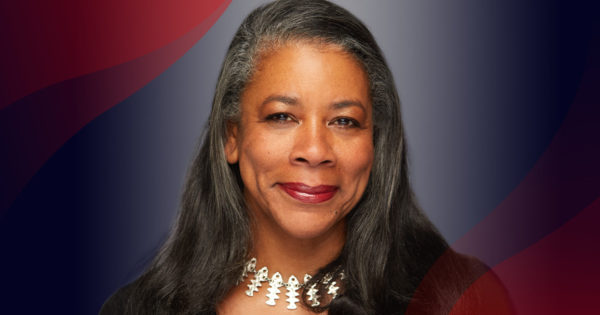 How Former WNBA President Is Leaving a Legacy for Young Women