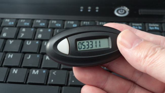 Twitter Enables Use of Multiple Security Keys for Safe Login