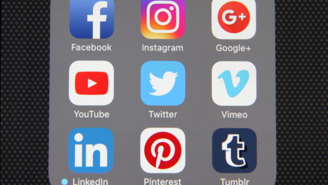 Twitter Tests Way to View YouTube Videos Directly in Timeline