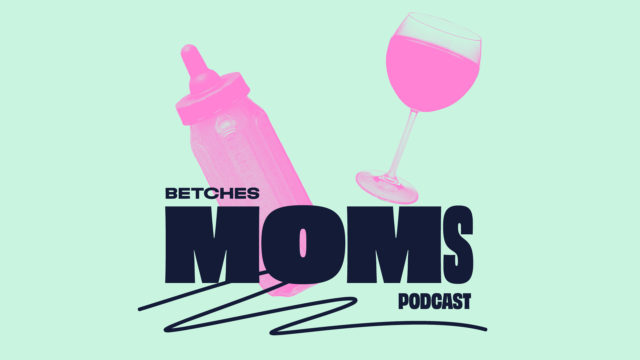 Anheuser-Busch's New Logo Bucks the Trend Toward Simplicity