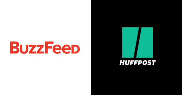 BuzzFeed’s Pivot to HuffPost Is Still Hampered by Ad Buyers Shirking News