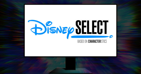 Disney Shows Off New Programmatic Offerings Ahead of Upfront