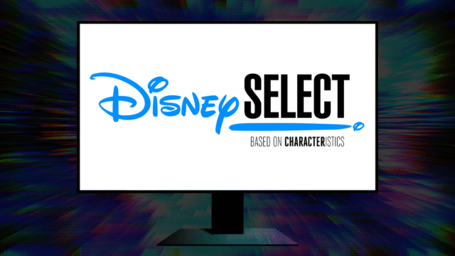 Disney’s Rita Ferro on Requiring Multicultural Ad Buys