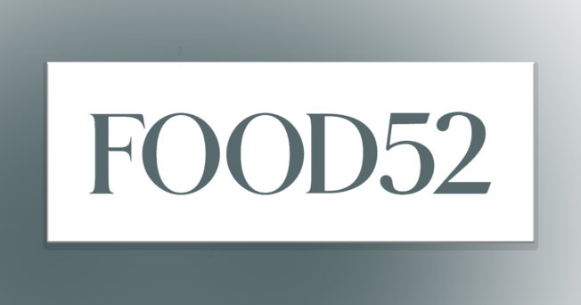 Food52 Plans to Expand Its Executive Team This Year