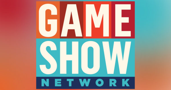 Game Show Network Highlights Linear Audience Gains in Upfront Talks