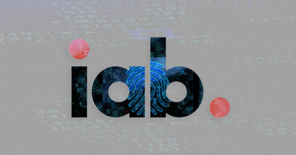 IAB Tech Lab Lays Out New Targeting Standards