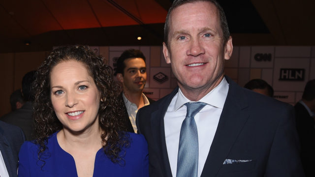 Ad-Supported HBO Max Tier Set For June Debut