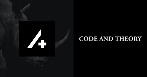 Exclusive: Con Edison Names Code and Theory Agency of Record