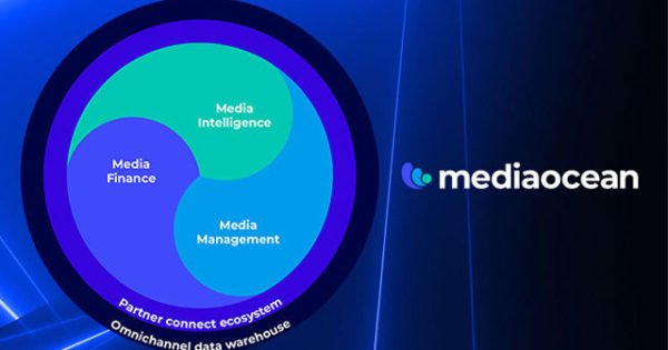 Mediaocean is Unifying All of its Products