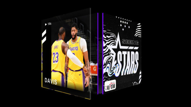 Why NFTs Are Here to Stay—and Wow Us