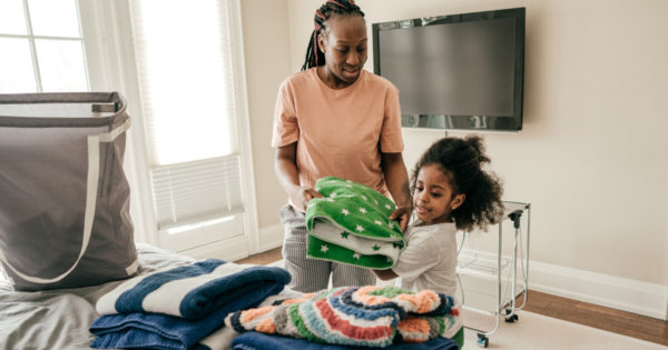 Our Covid-19 Obsession With Cleanliness Is Here to Stay