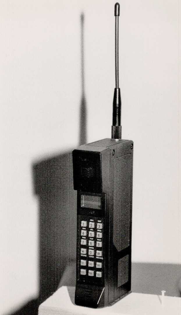 Radioshack Plots Comeback After Twice Declaring Bankruptcy | Adweek