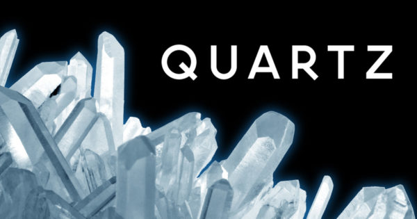 Quartz Drops Its Website Paywall in an Unorthodox About-Face