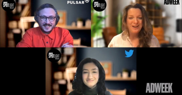 Twitter and Pulsar Optimize Advertising Campaigns