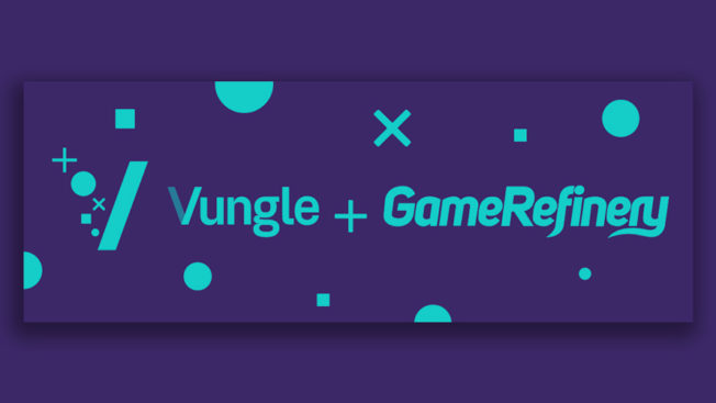 Vungle Buys GameRefinery as Post-IDFA Era Draws Closer