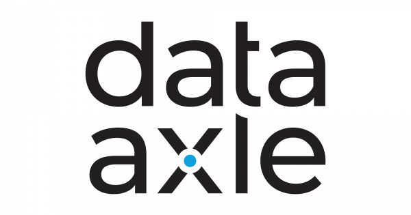 Data Axle Brings Rich SMB Data and Insights to the Openprise RevOps ...