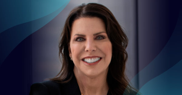 Hyundai's Angela Zepeda on the Creative "Side Hustle" of Today's CMO