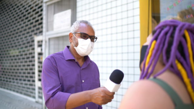 Twitter, Variety Team Up on Trending TV Chart