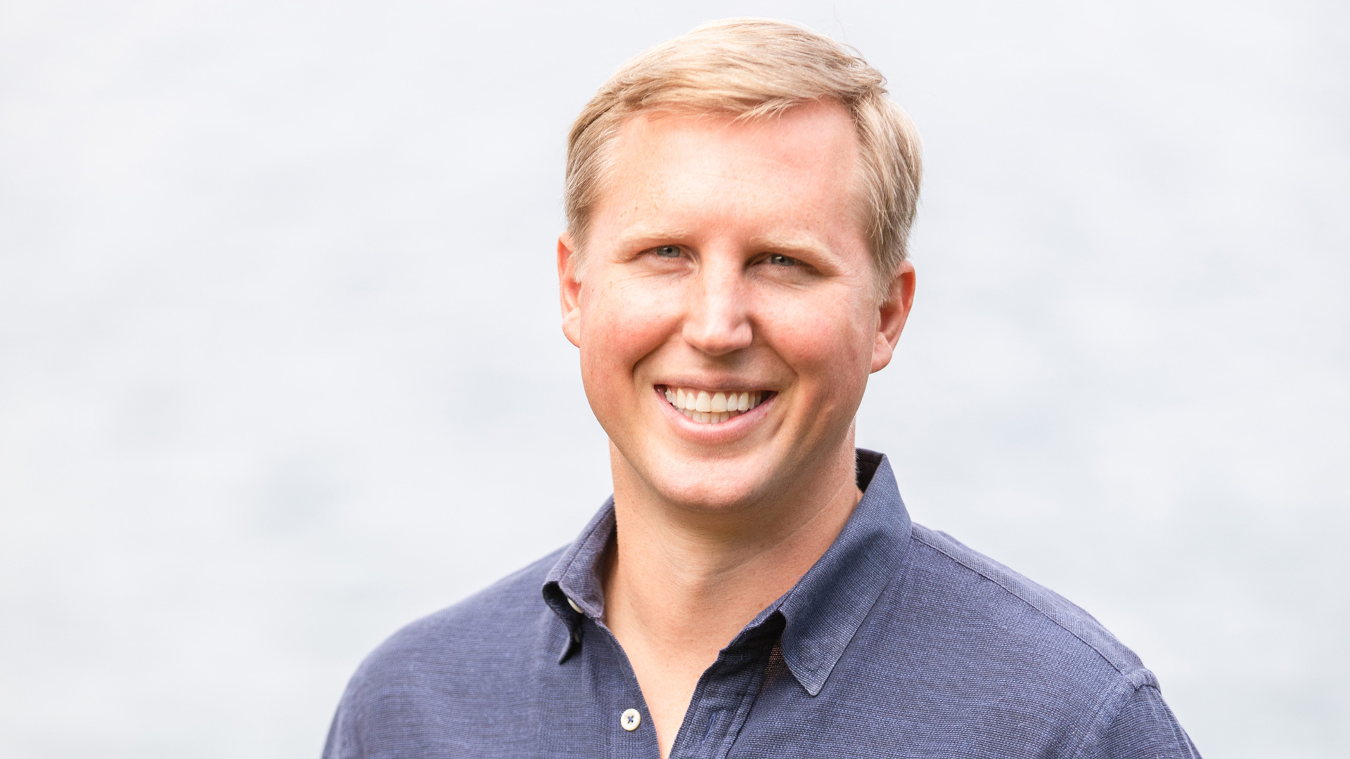 Presenting Adweek’s 2021 Media All-Stars