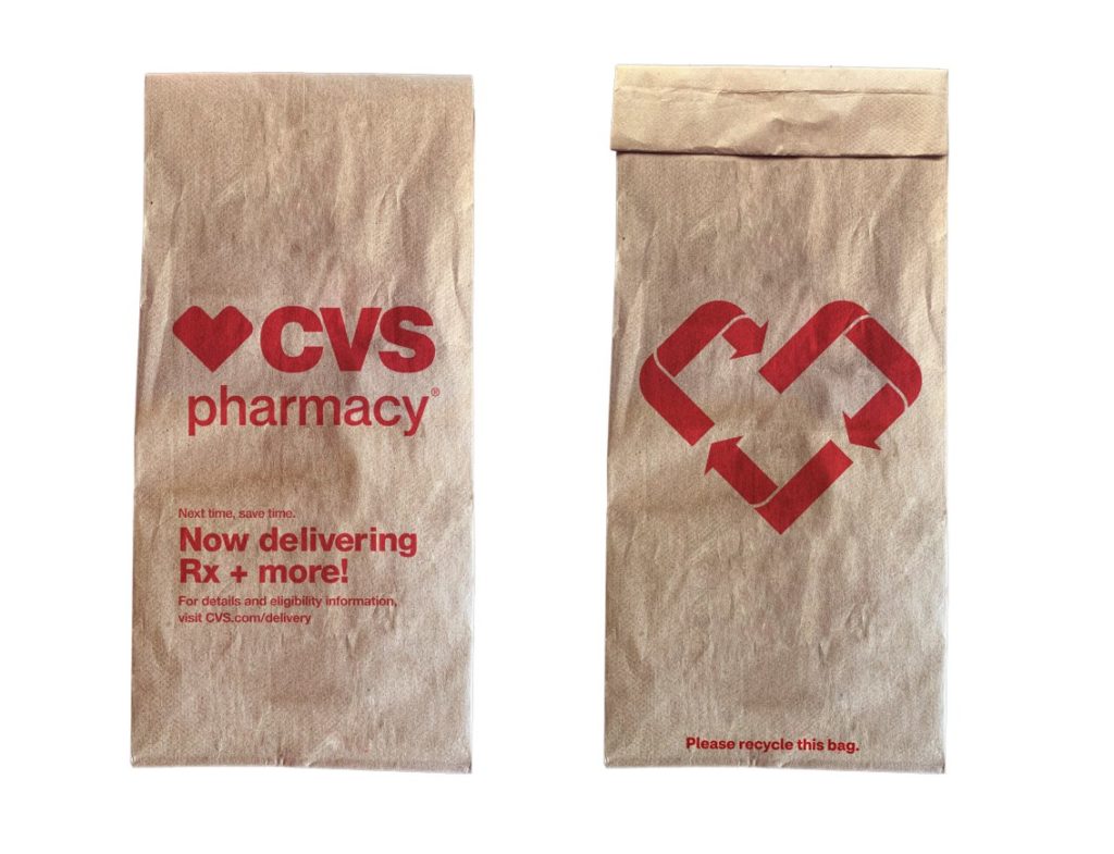 Earth Day 2021: How Brands Are Committing to Real Change