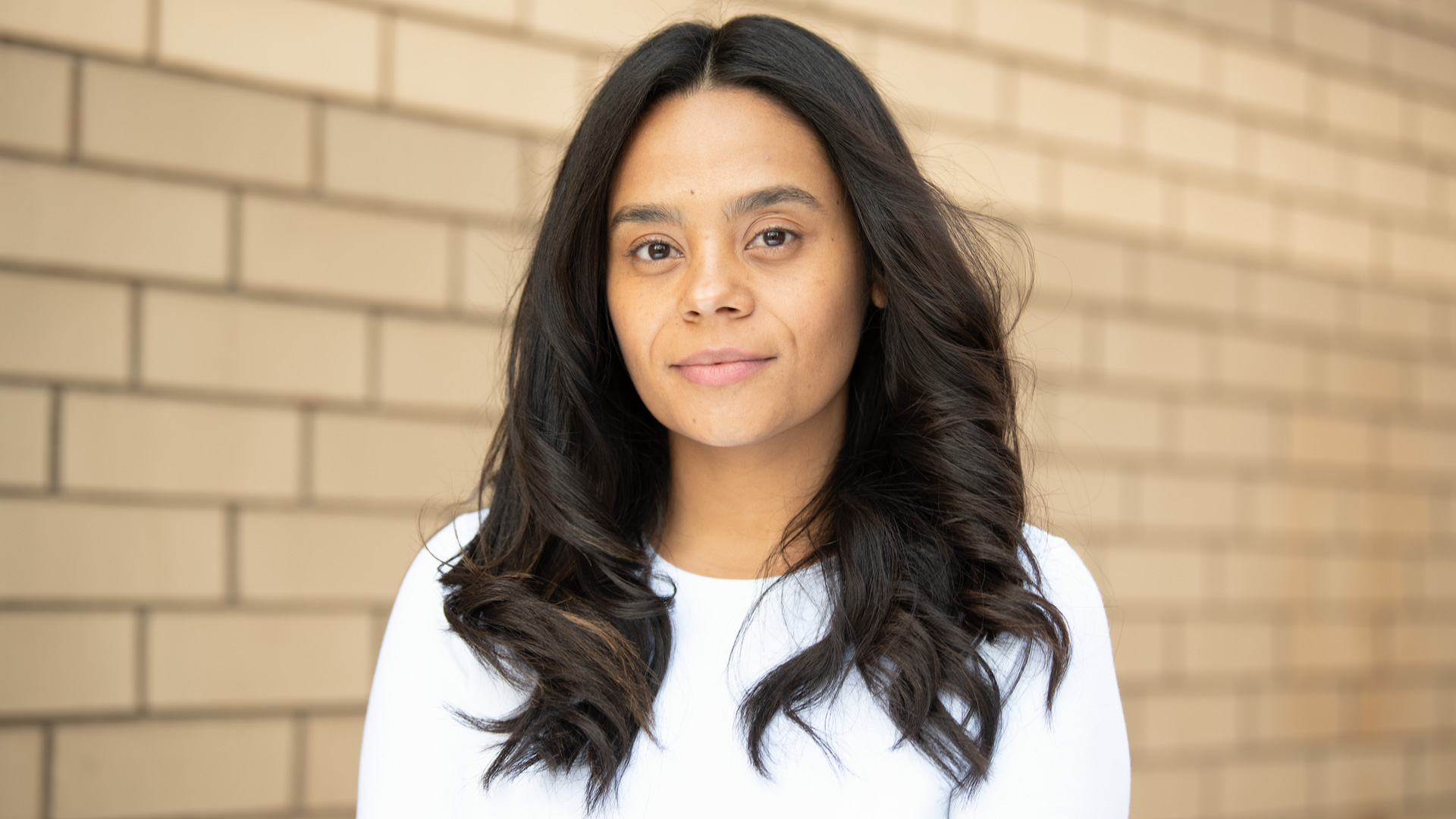 Presenting Adweek’s 2021 Media All-Stars