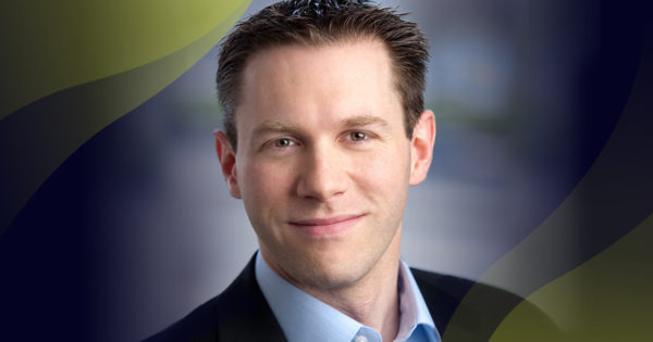 Why Sony Interactive Entertainment's Eric Lempel Innovates With a ...