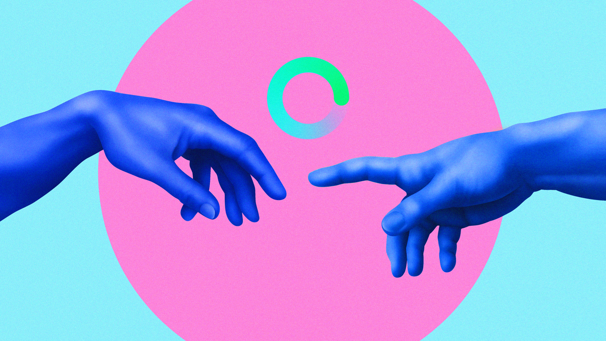 IBM Watson Advertising