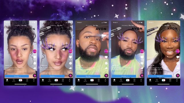 Dove and Lizzo Unite in Powerful Body Positivity Campaign