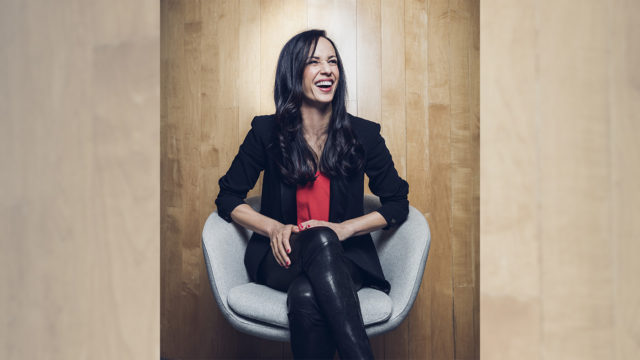 TBWA Worldwide Enters the Third Phase of Strategic Overhaul