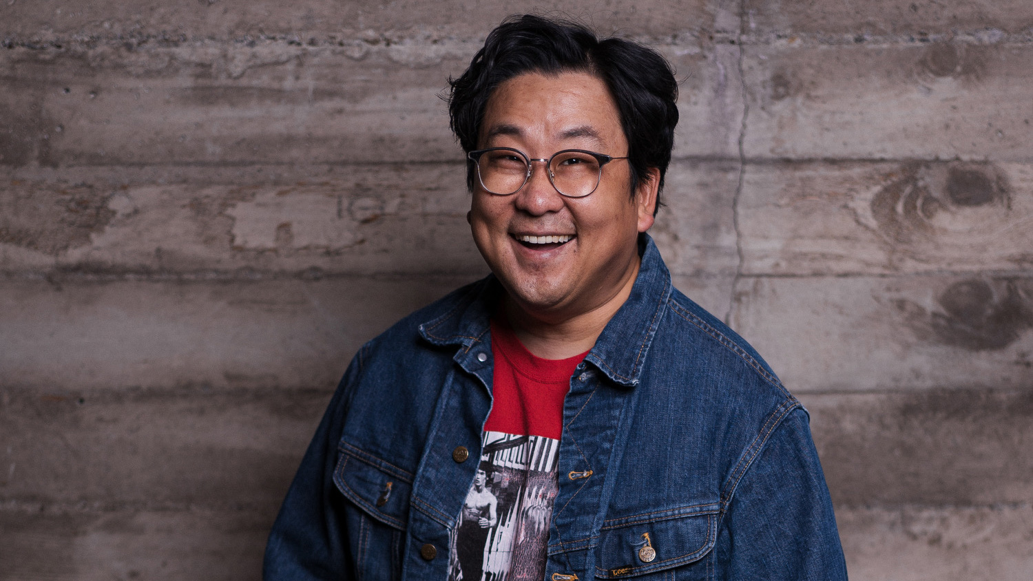 27 People Unlocking the Creative Potential of Social Media