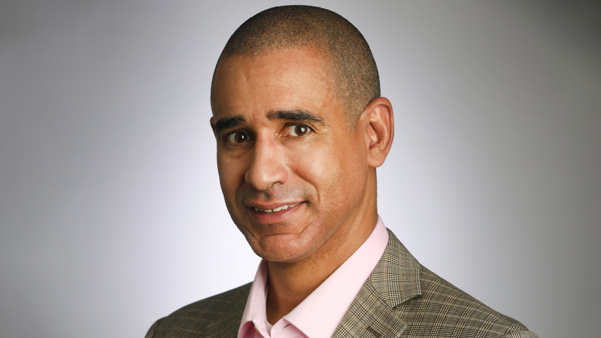 Elijah Harris's Instagram, Twitter & Facebook on IDCrawl