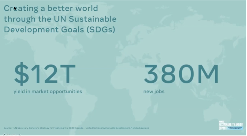 Why Economic Impact is a Critical Component of Facebook's ...